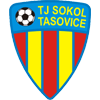 FK Pelhřimov 1-2 TJ Sokol Tasovice | Maç Sonucu | 12.06.2026 | Sporkolik